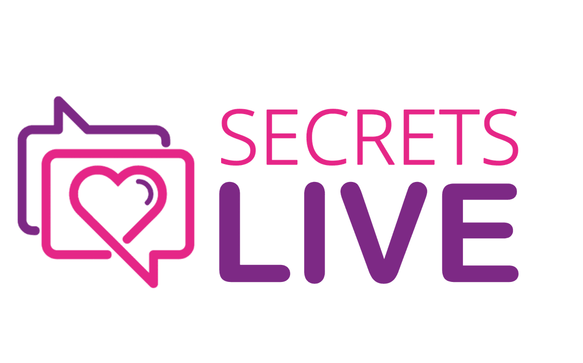 Secrets Escorts - Best Manchester Female Escorts Agency